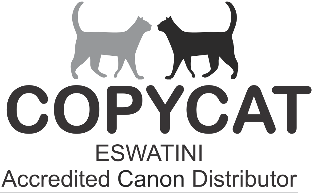 Copycat Eswatini – copycateswatini.com